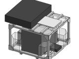 Tidybot Docs